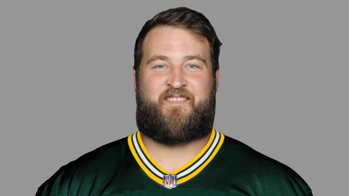 Entrevistas: Smith Brothers e Rick Wagner. - Cheeseheads Brasil